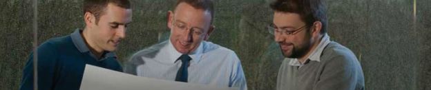 Supporting Infrastructure and Expertise | FloWave Ocean Energy Research ...