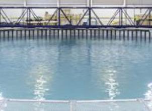 Welcome to the FloWave Ocean Energy Research Facility | FloWave Ocean ...